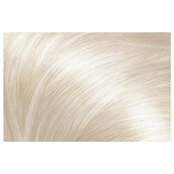 Garnier Color Sensation Cream-color 910 Graphite ultrablond buy from 72 ...