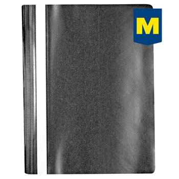 Aro Folder without Perforation 10pcs - order the best from METRO