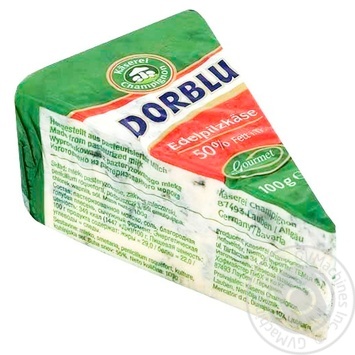 Delivery of products from supermarkets