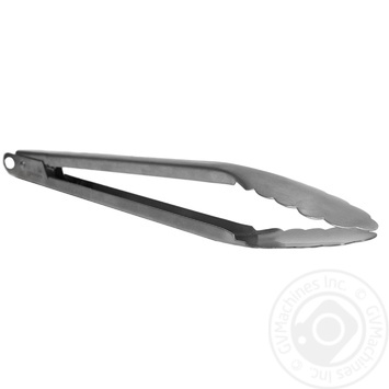 Щипцы Metro Professional для салата/пасты 32см купить от 319.90 грн ...