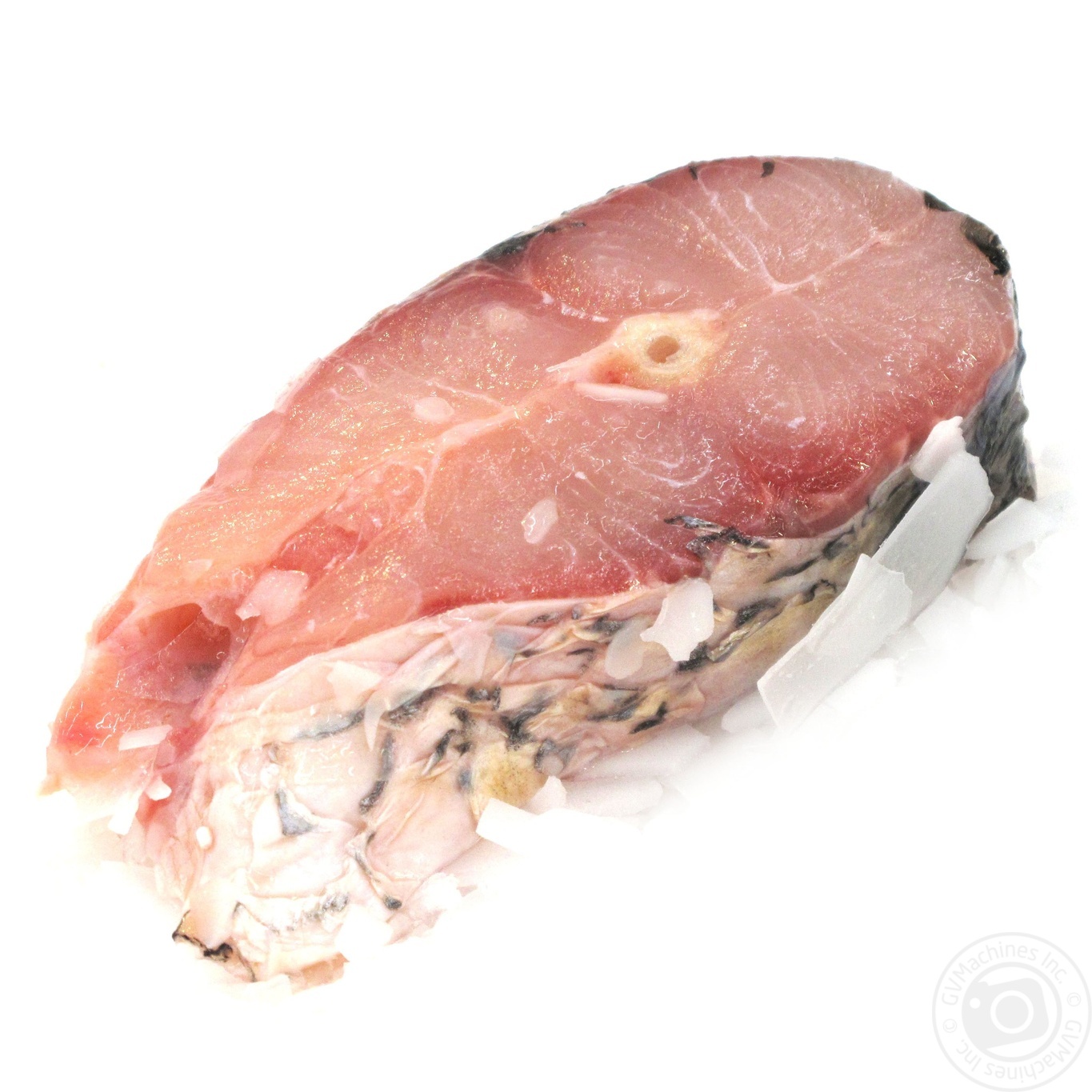 Grass Carp Steak Recipe | Besto Blog