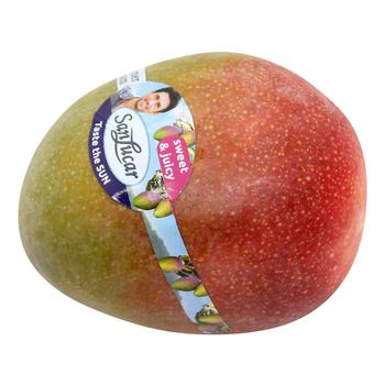 San Lucar Mango, pc - order the best from WINETIME