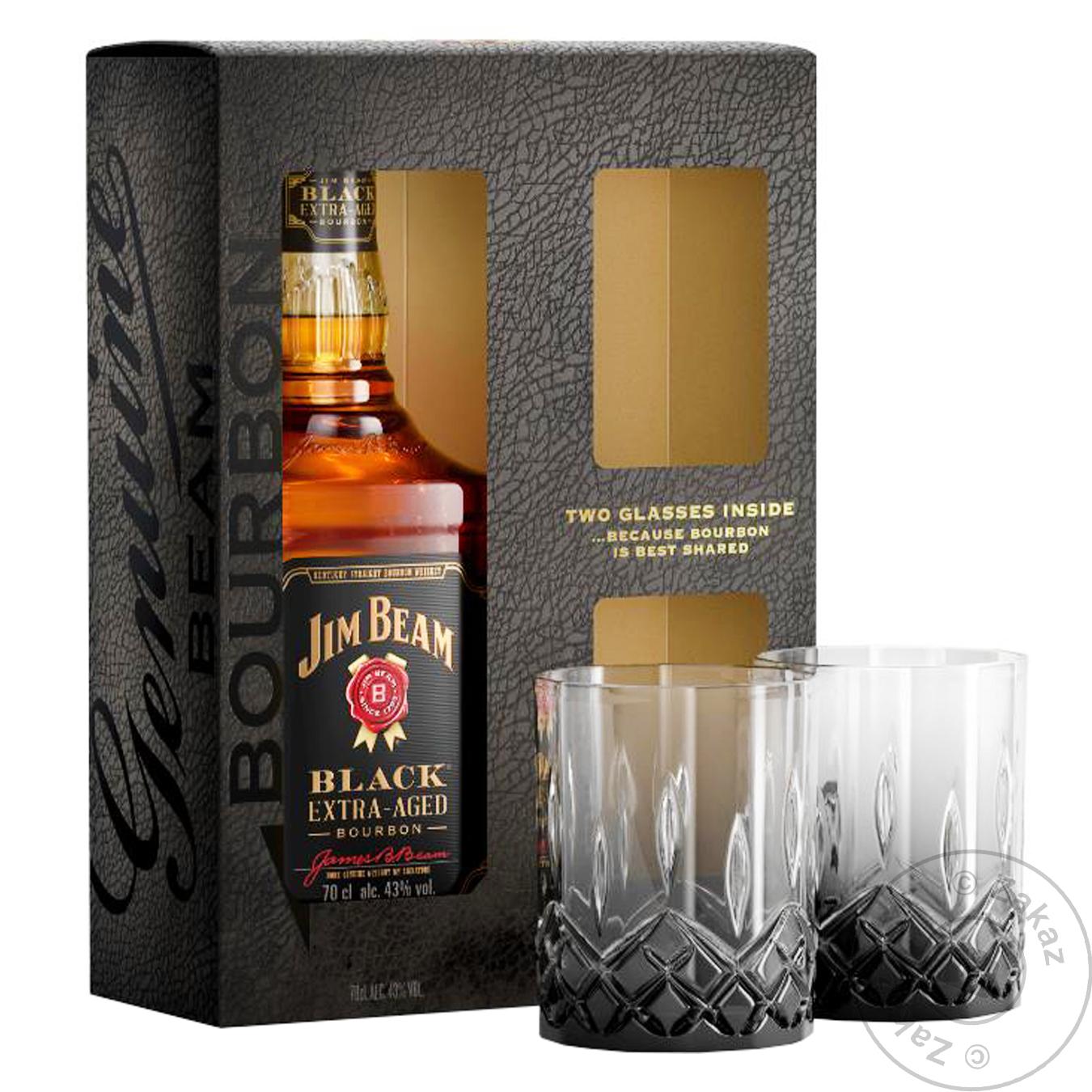 Bws Slab Of Jim Beam - The Best Picture Of Beam